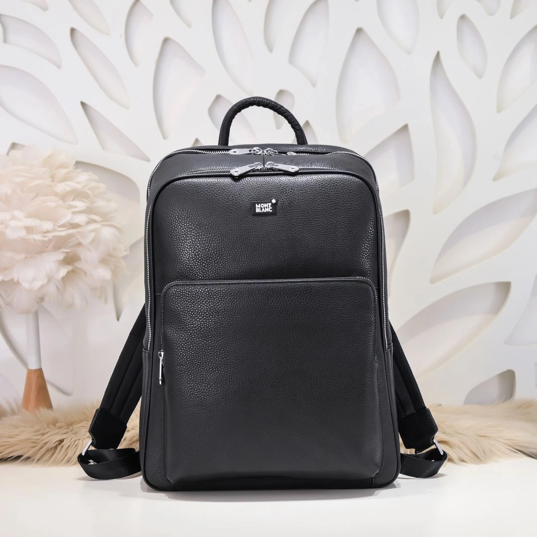 Mens Montblanc Backpacks