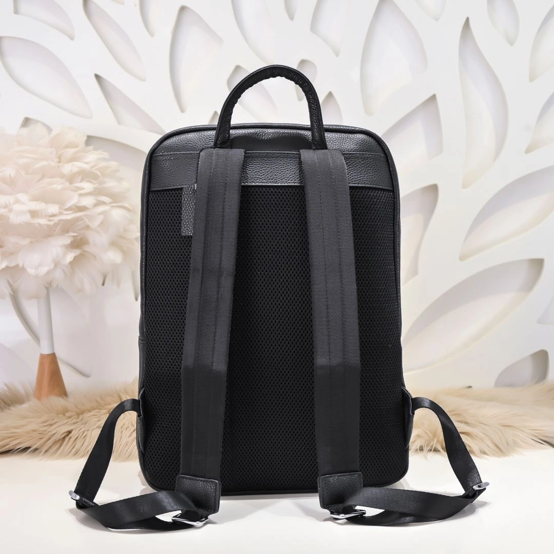 Precise copy Mens Montblanc Backpacks