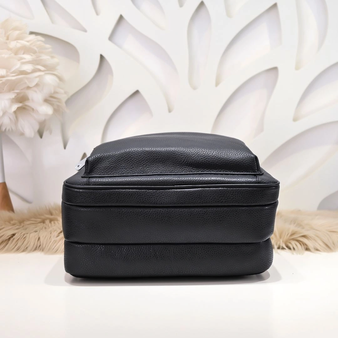 Precise copy Mens Montblanc Backpacks