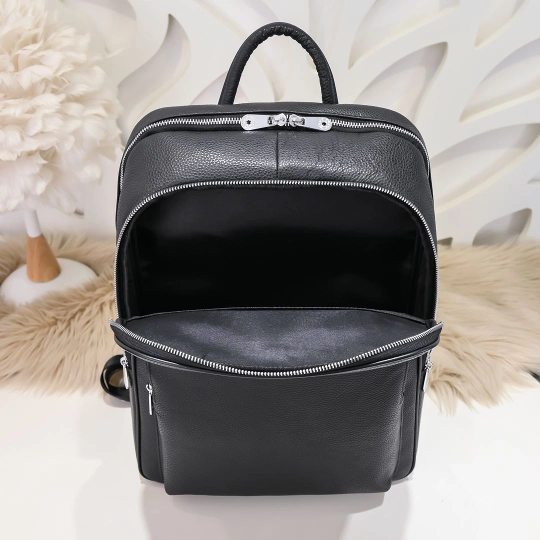 Precise copy Mens Montblanc Backpacks