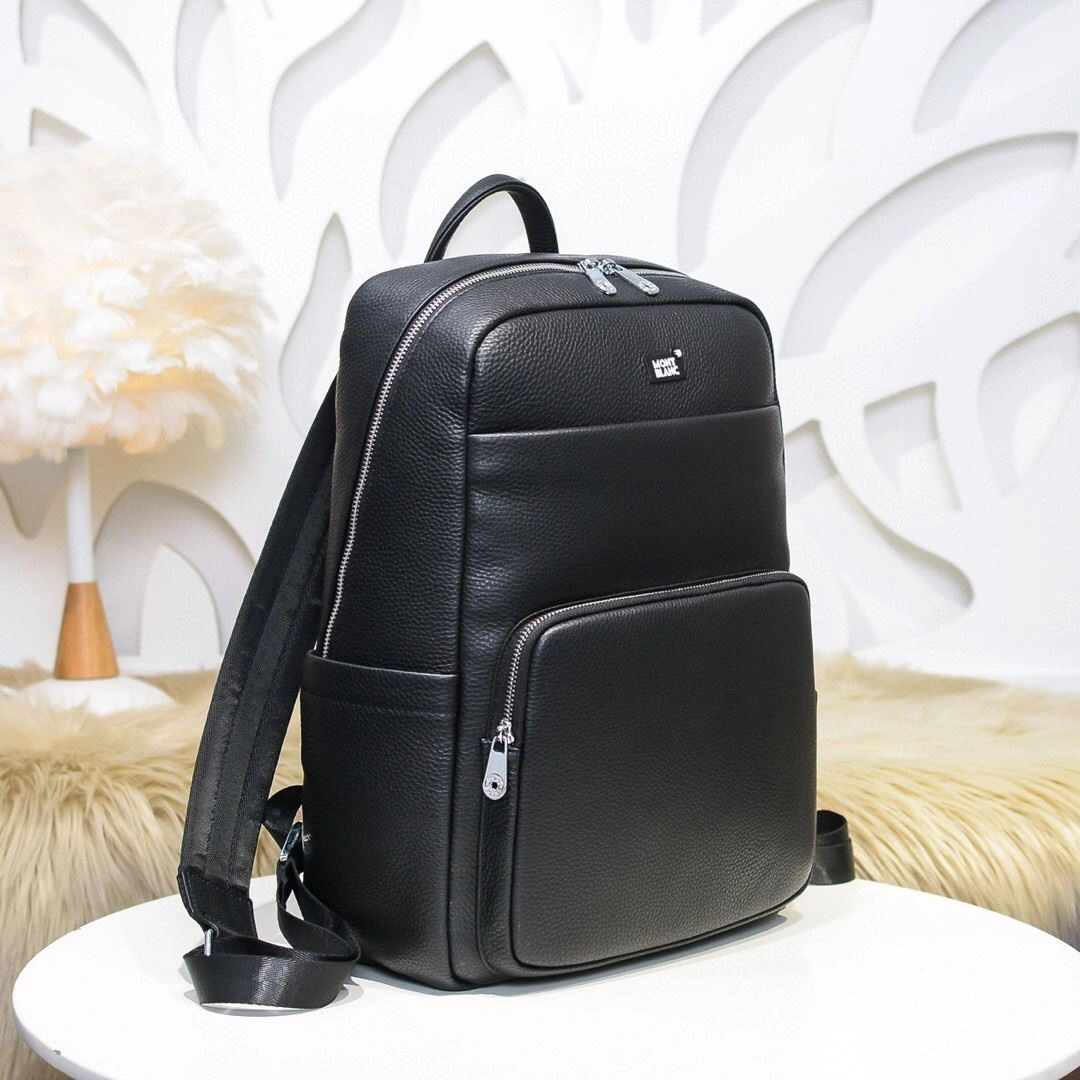 Economical Mens Montblanc Backpacks