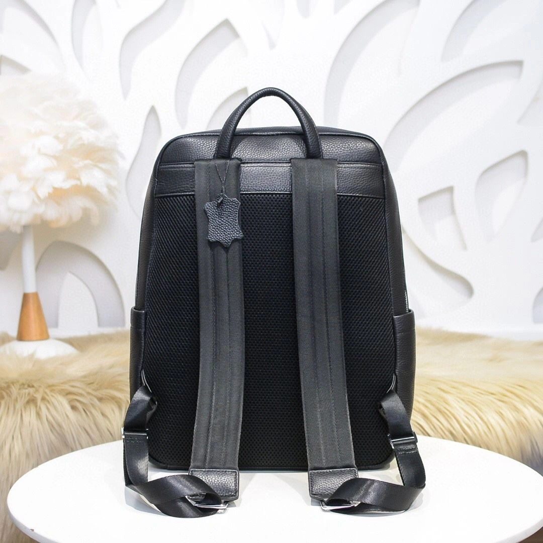 Economical Mens Montblanc Backpacks