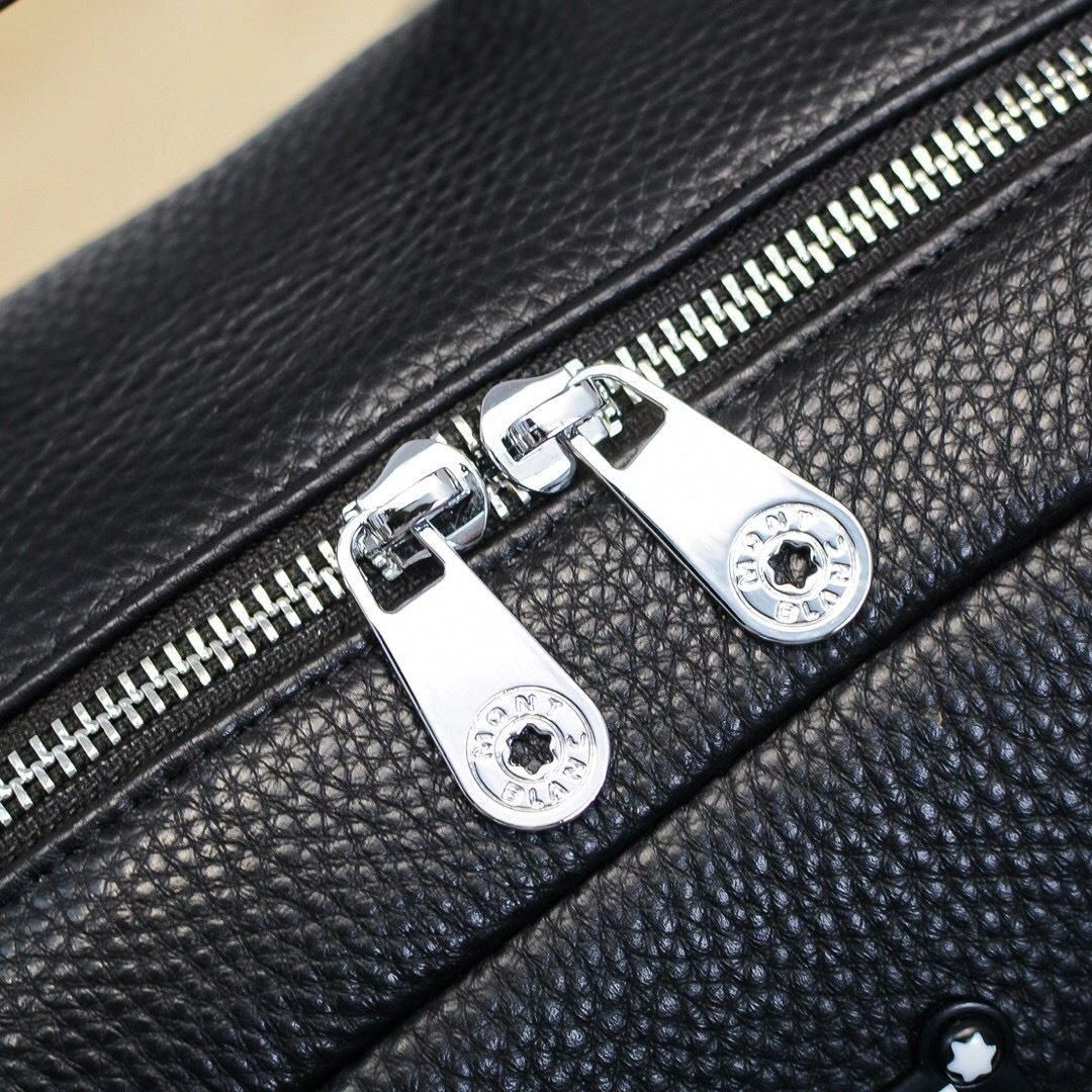 Economical Mens Montblanc Backpacks
