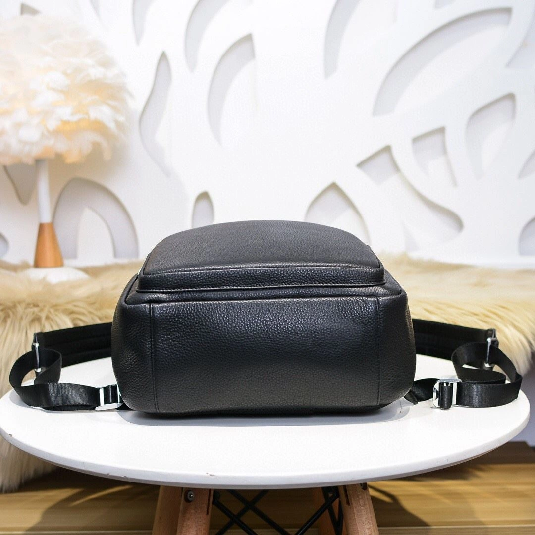 Economical Mens Montblanc Backpacks