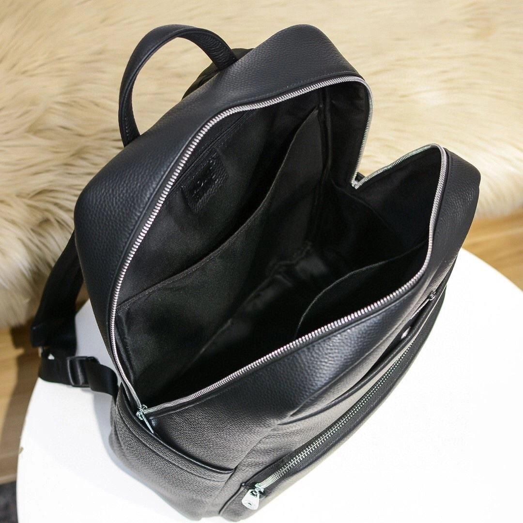 Economical Mens Montblanc Backpacks