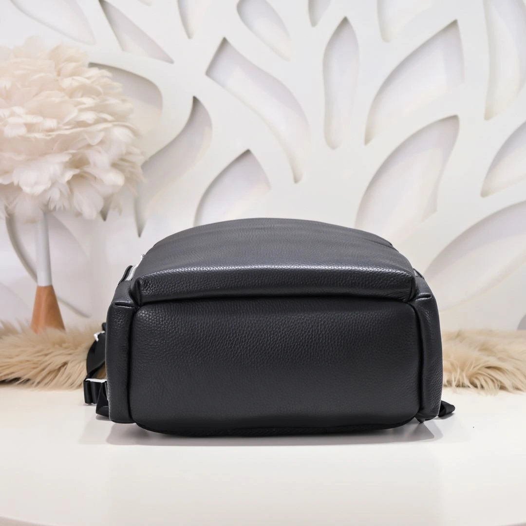 Indistinguishable Mens Montblanc Backpacks