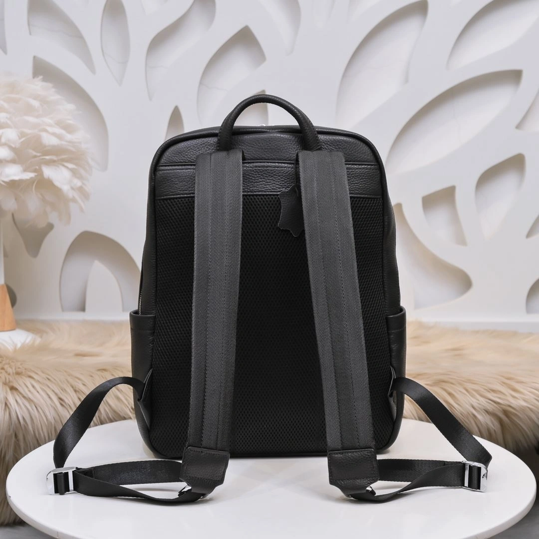Accurate model Mens Montblanc Backpacks