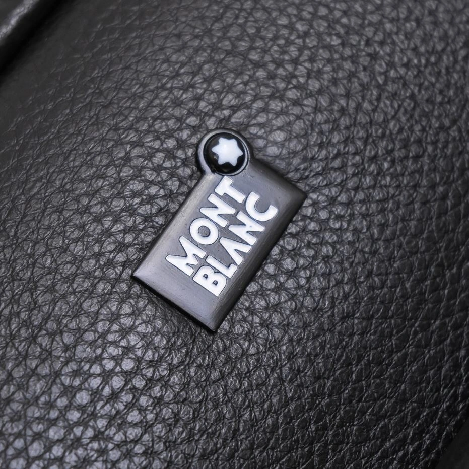 Accurate model Mens Montblanc Backpacks