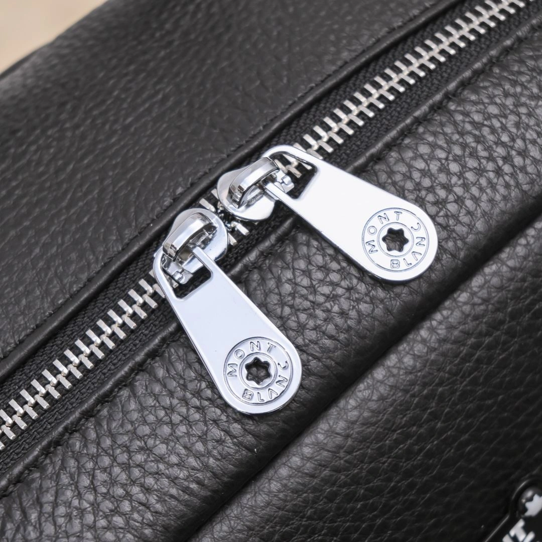 Accurate model Mens Montblanc Backpacks