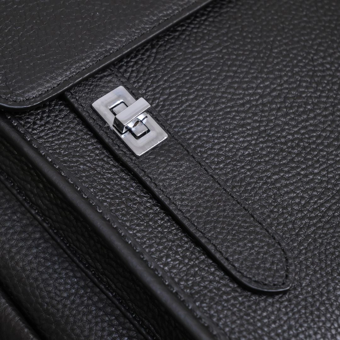 Accurate model Mens Montblanc Backpacks