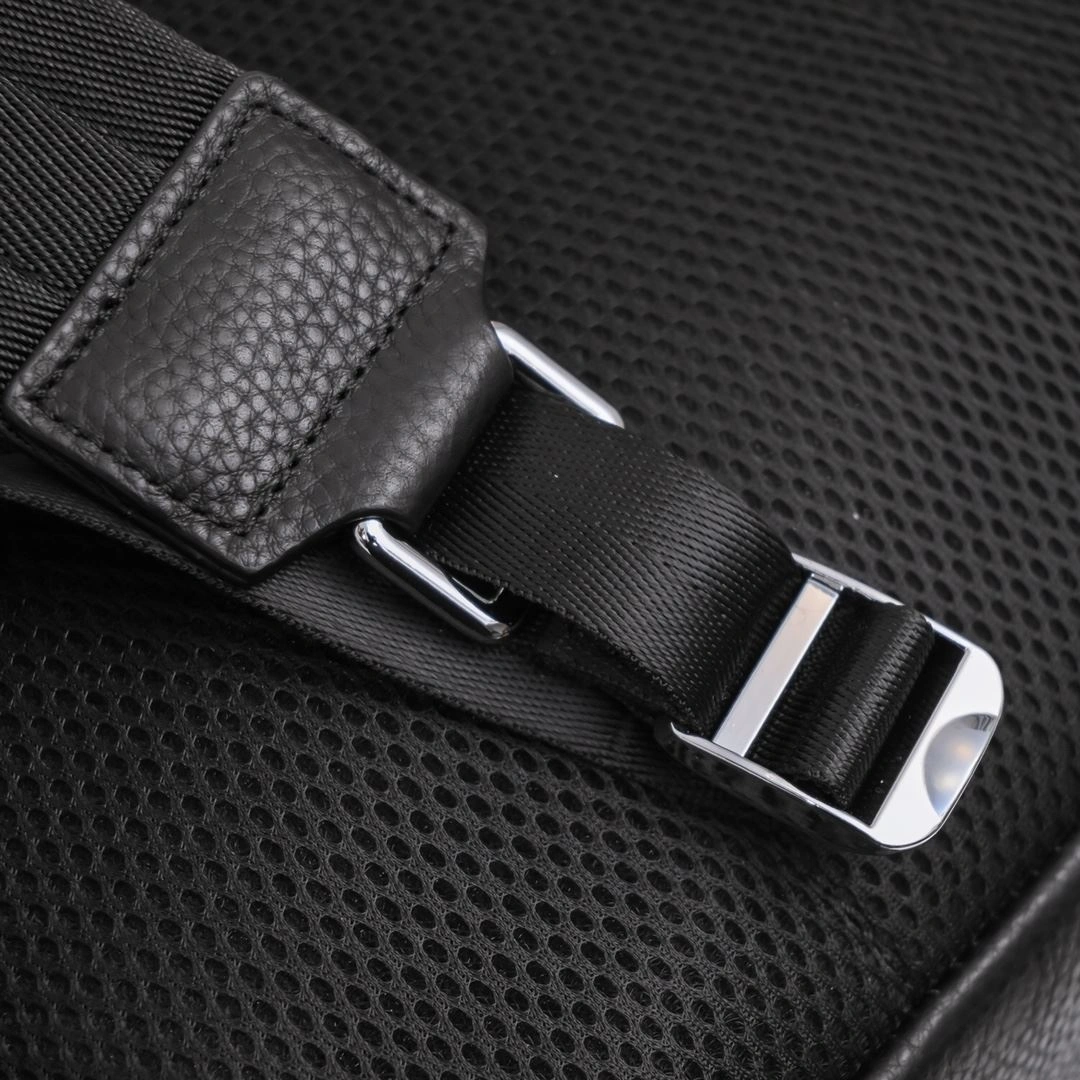 Accurate model Mens Montblanc Backpacks