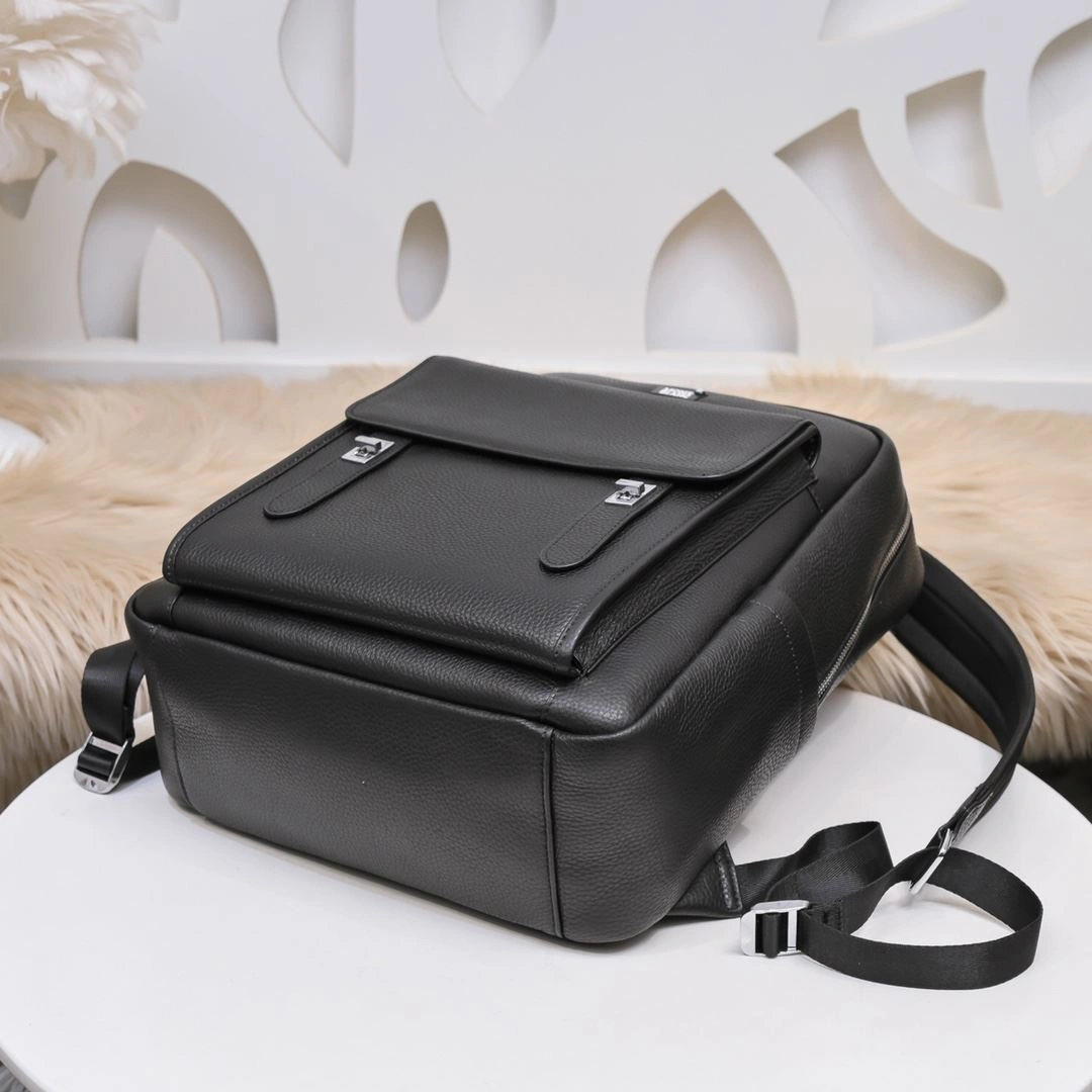 Accurate model Mens Montblanc Backpacks