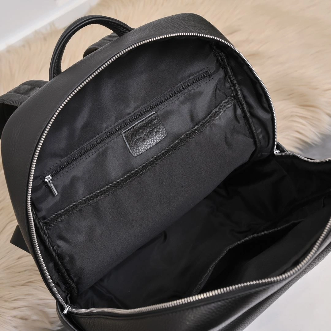 Accurate model Mens Montblanc Backpacks
