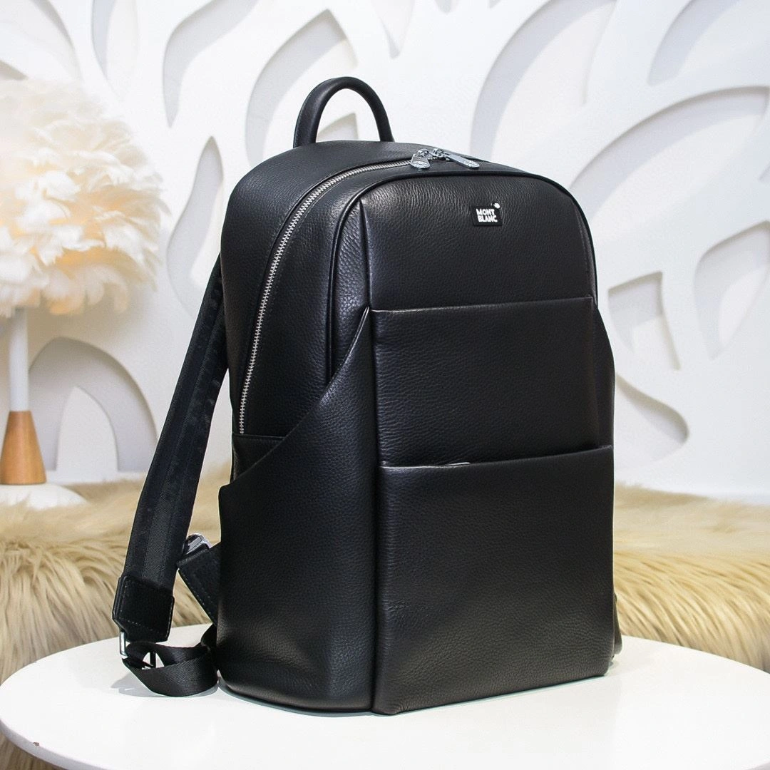 Accurate model Mens Montblanc Backpacks