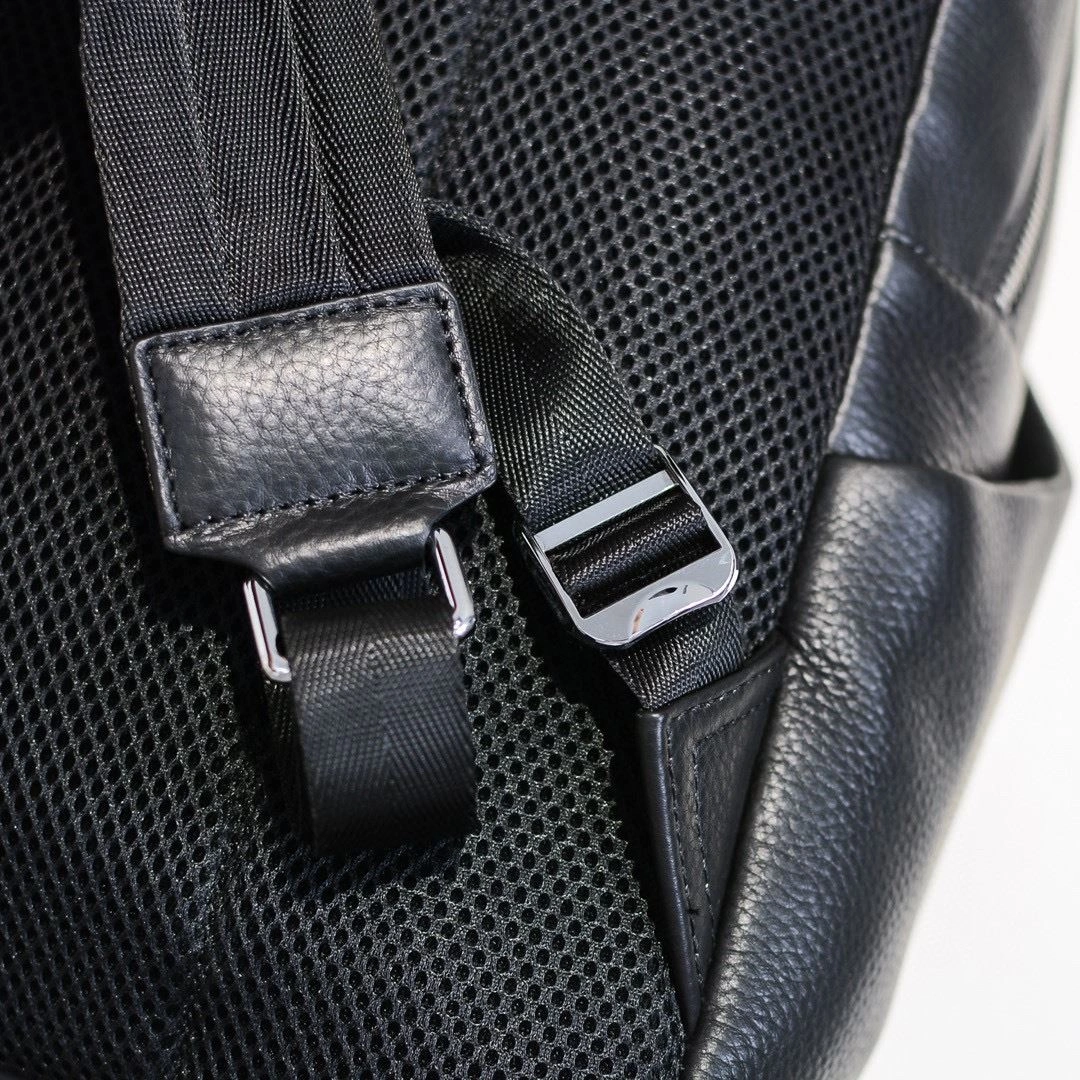Accurate model Mens Montblanc Backpacks