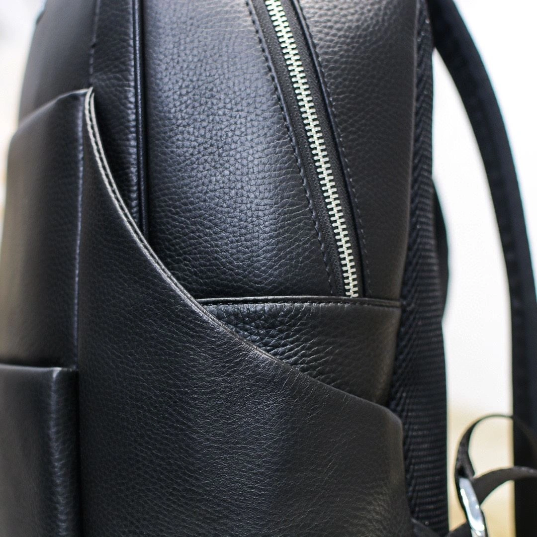 Accurate model Mens Montblanc Backpacks