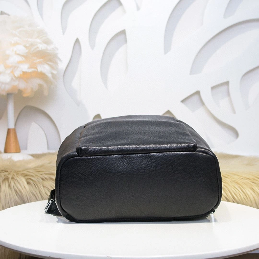 Accurate model Mens Montblanc Backpacks