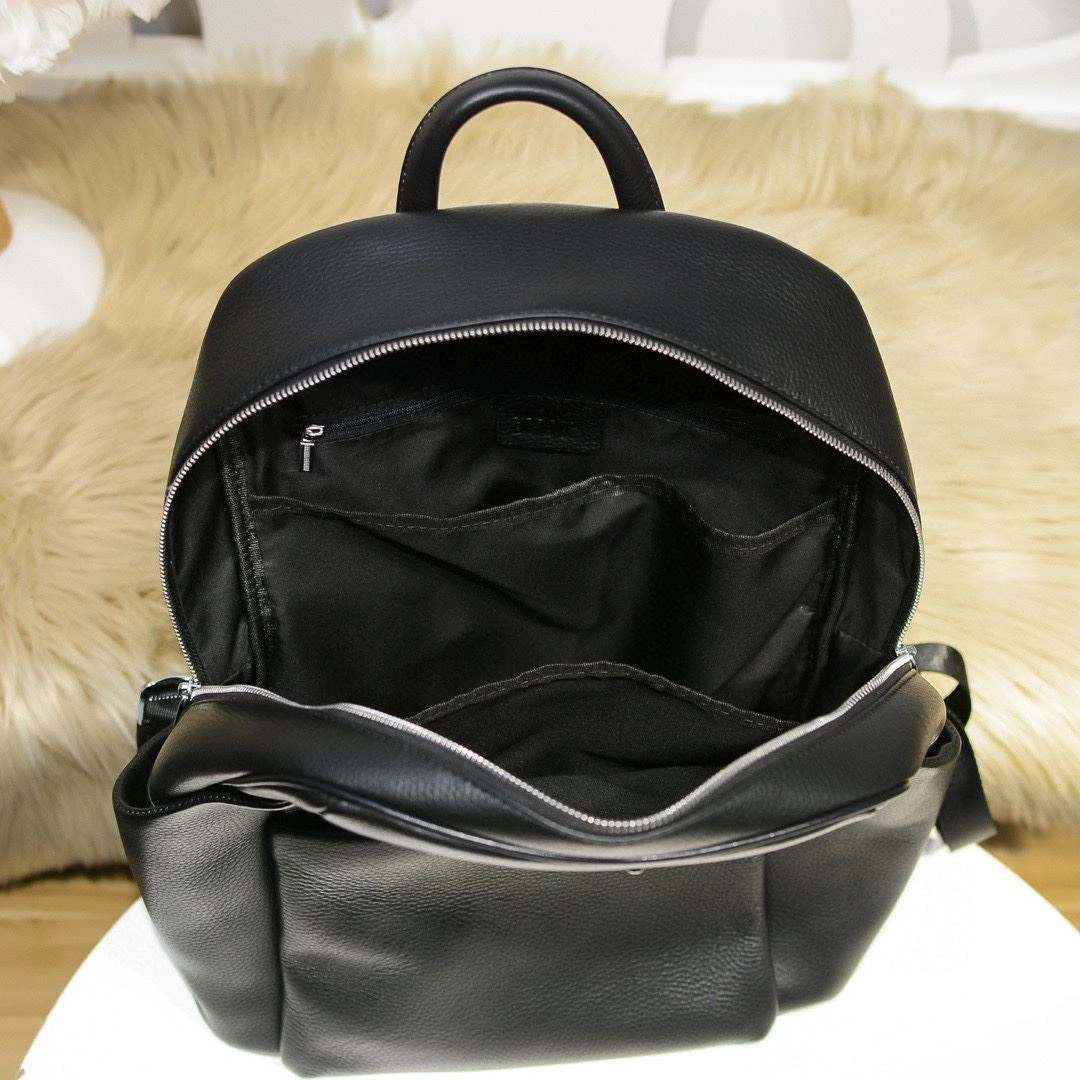 Accurate model Mens Montblanc Backpacks