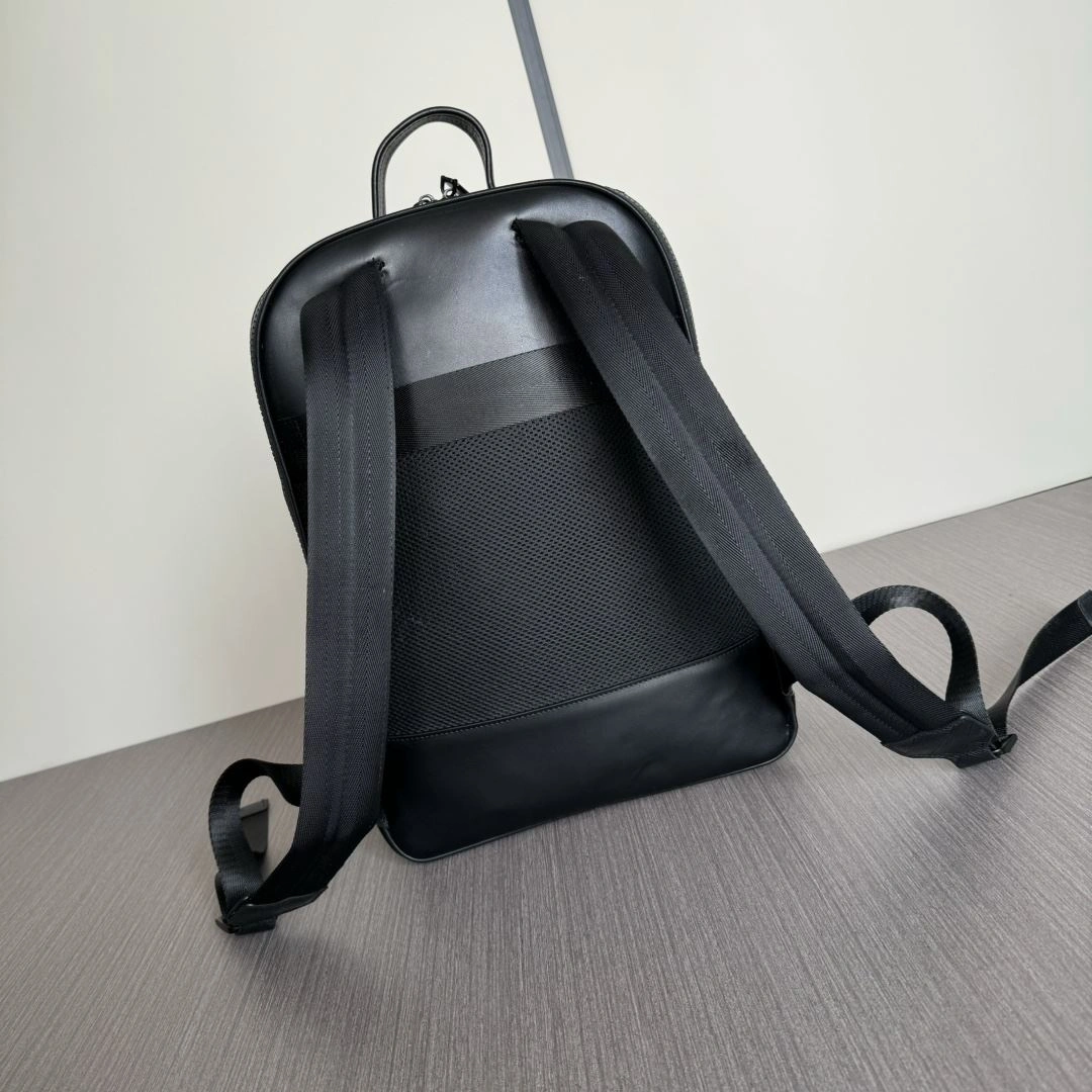 Low-cost Mens Montblanc Backpacks