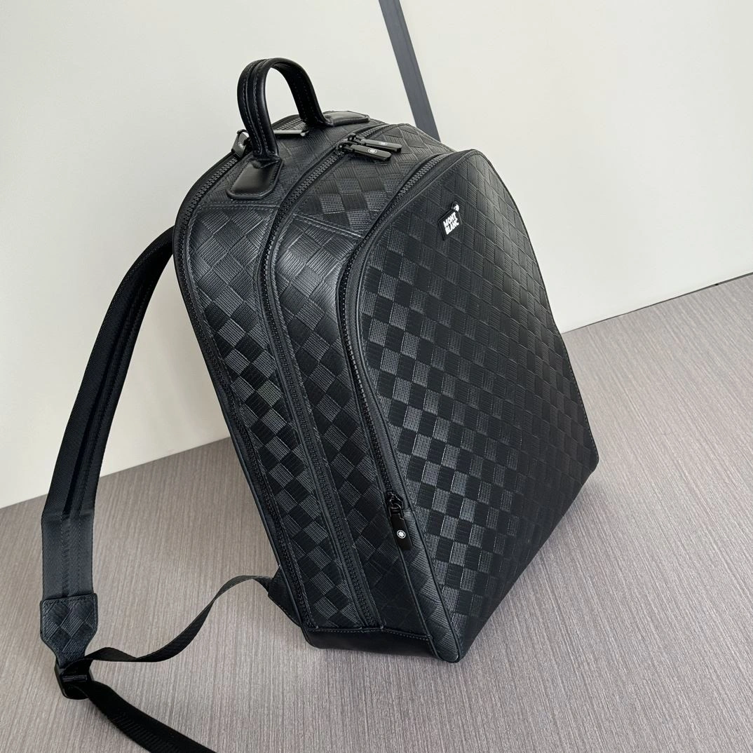 Low-cost Mens Montblanc Backpacks