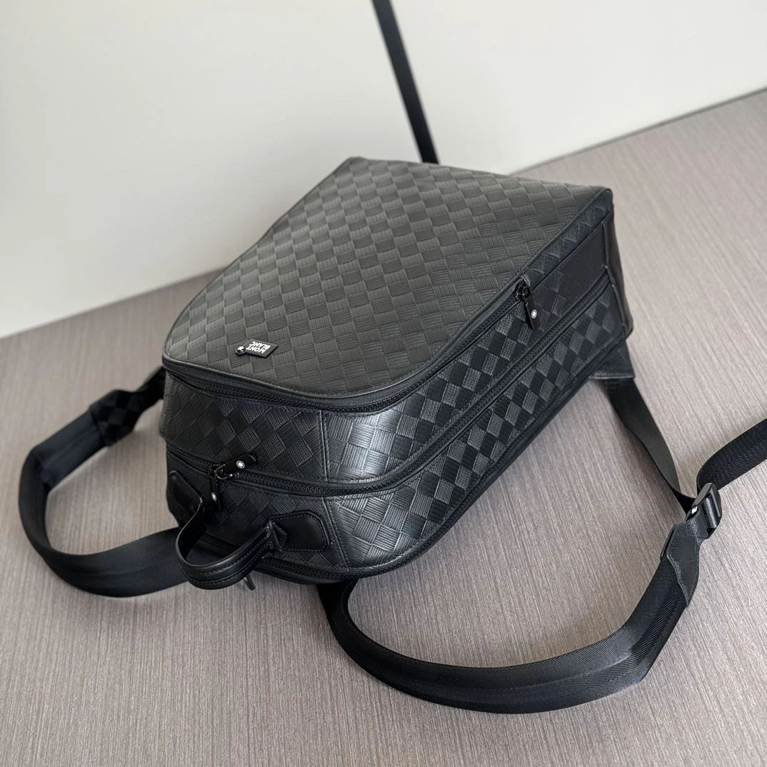 Low-cost Mens Montblanc Backpacks
