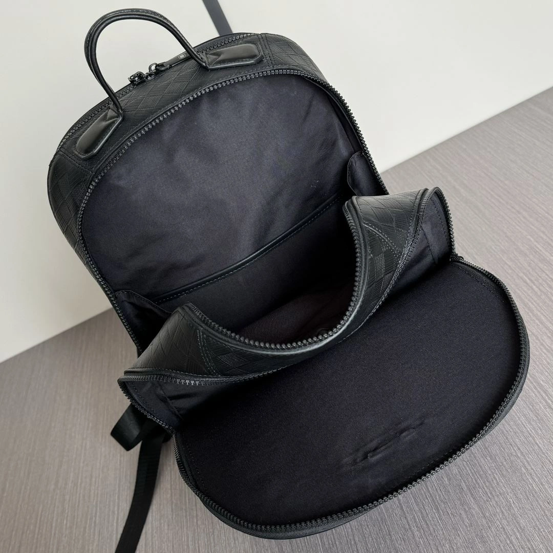 Low-cost Mens Montblanc Backpacks
