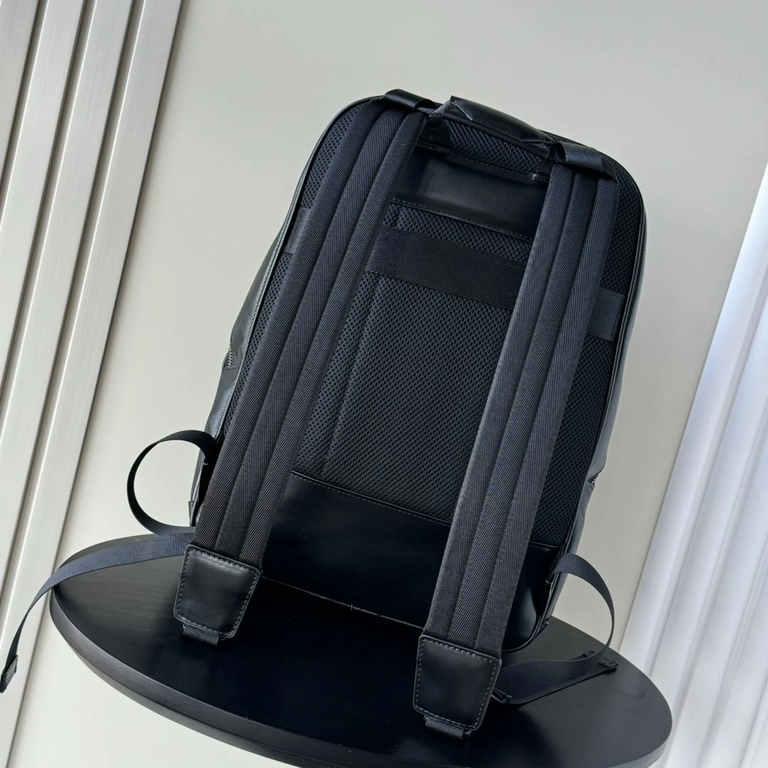 Affordable Mens Montblanc Backpacks