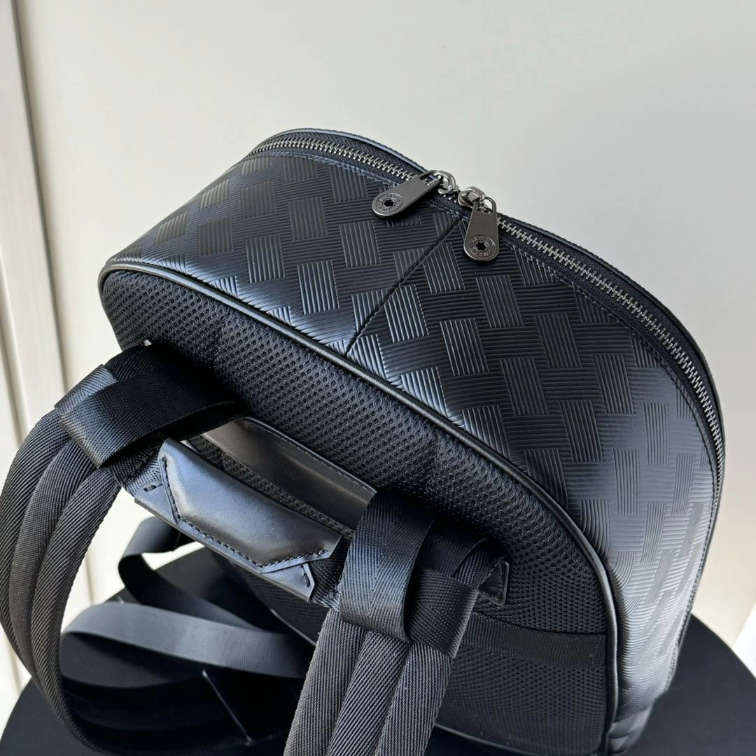 Affordable Mens Montblanc Backpacks