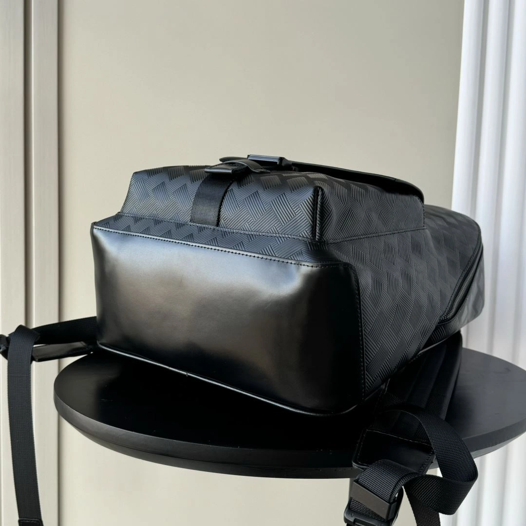 Affordable Mens Montblanc Backpacks