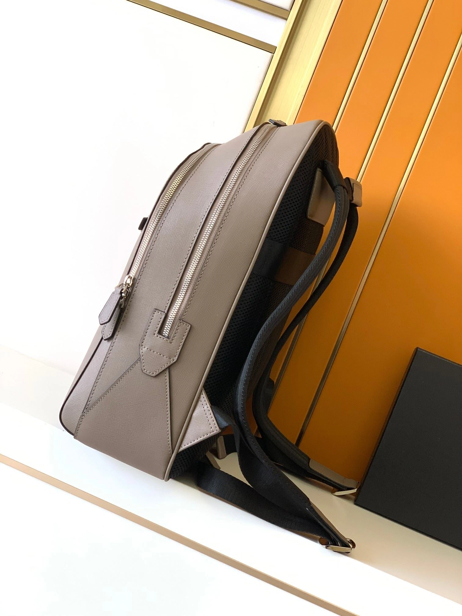 Reasonably priced Mens Montblanc Backpacks