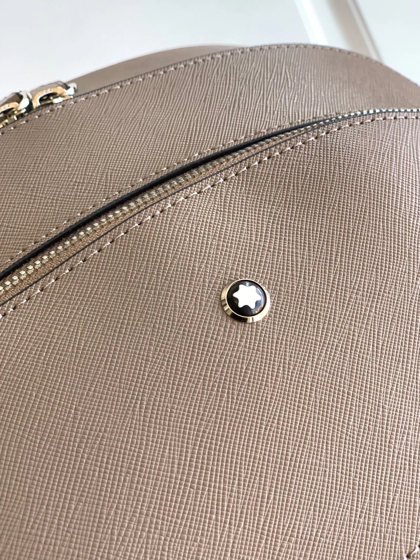 Reasonably priced Mens Montblanc Backpacks