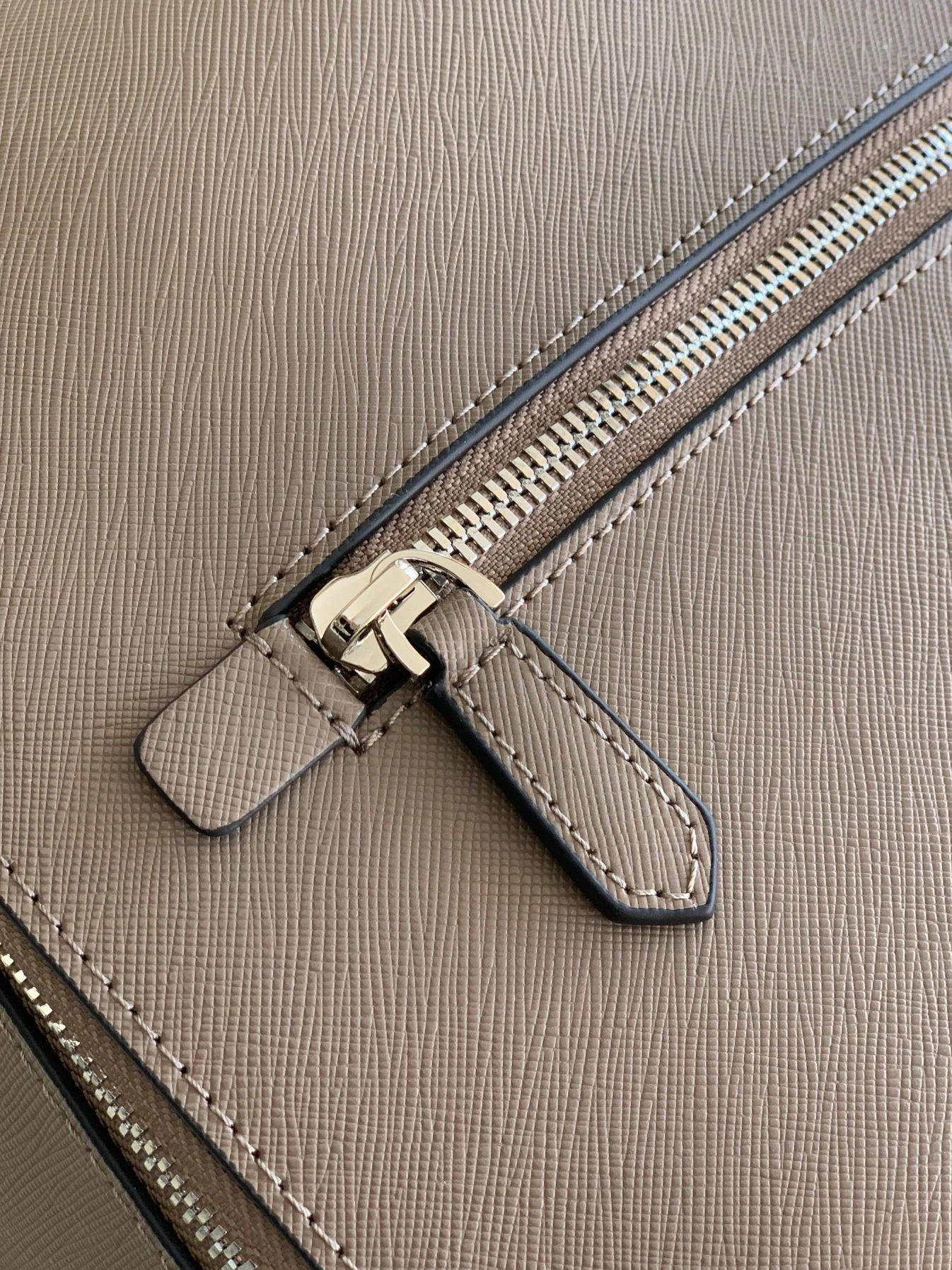 Reasonably priced Mens Montblanc Backpacks