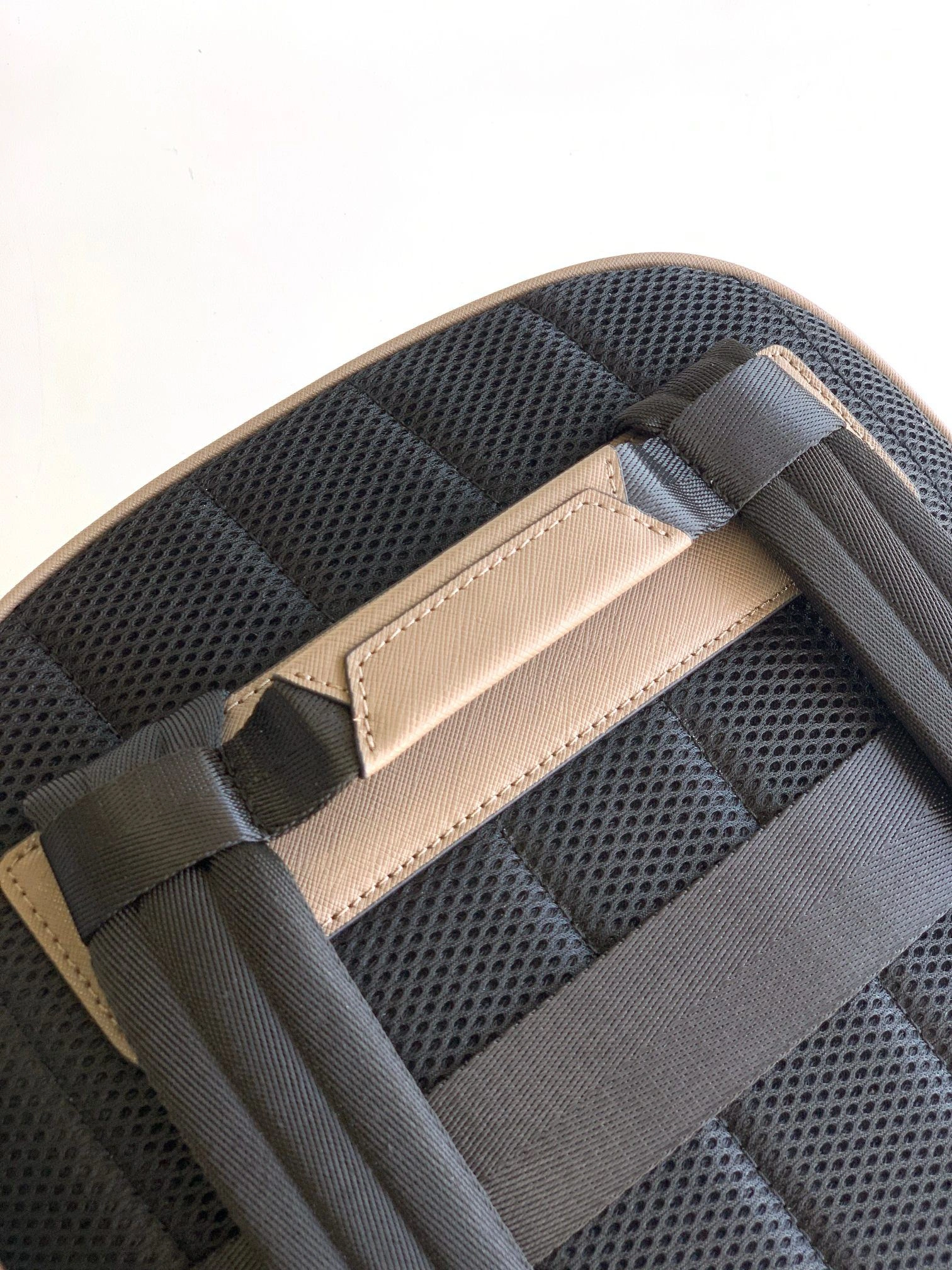 Reasonably priced Mens Montblanc Backpacks