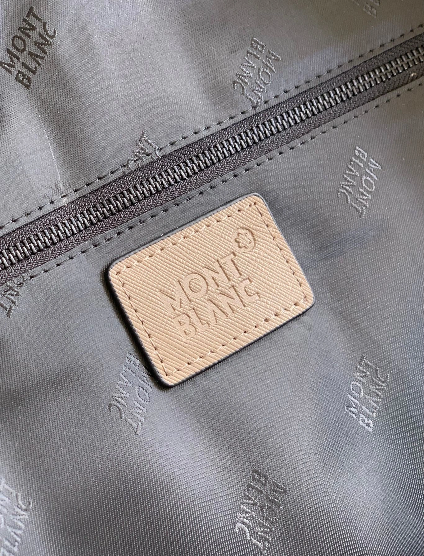 Reasonably priced Mens Montblanc Backpacks