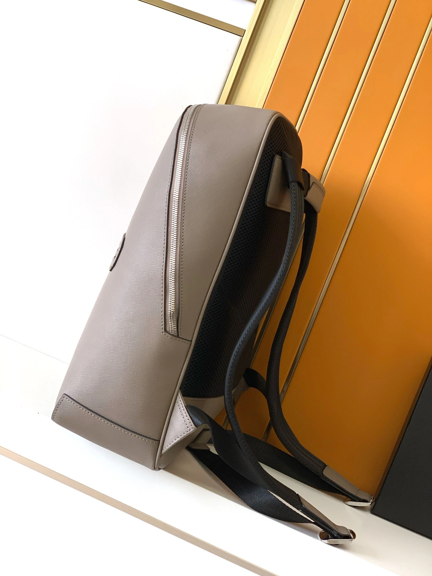 Low-cost Mens Montblanc Backpacks