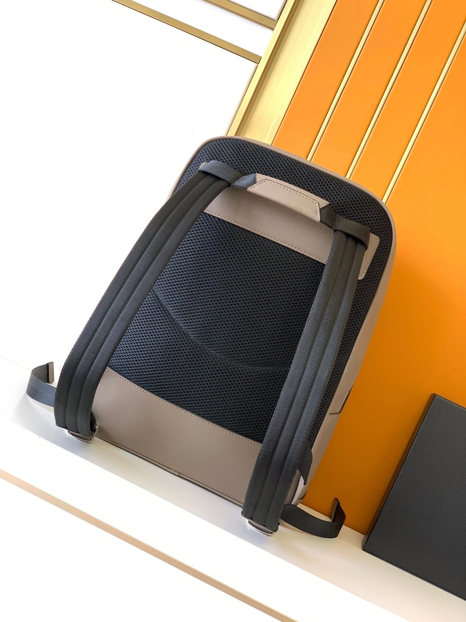 Low-cost Mens Montblanc Backpacks
