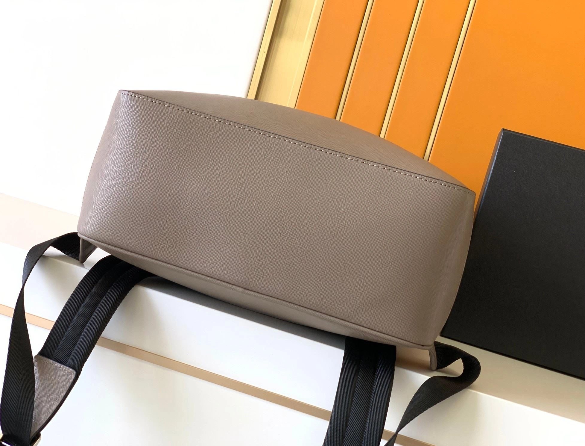 Low-cost Mens Montblanc Backpacks