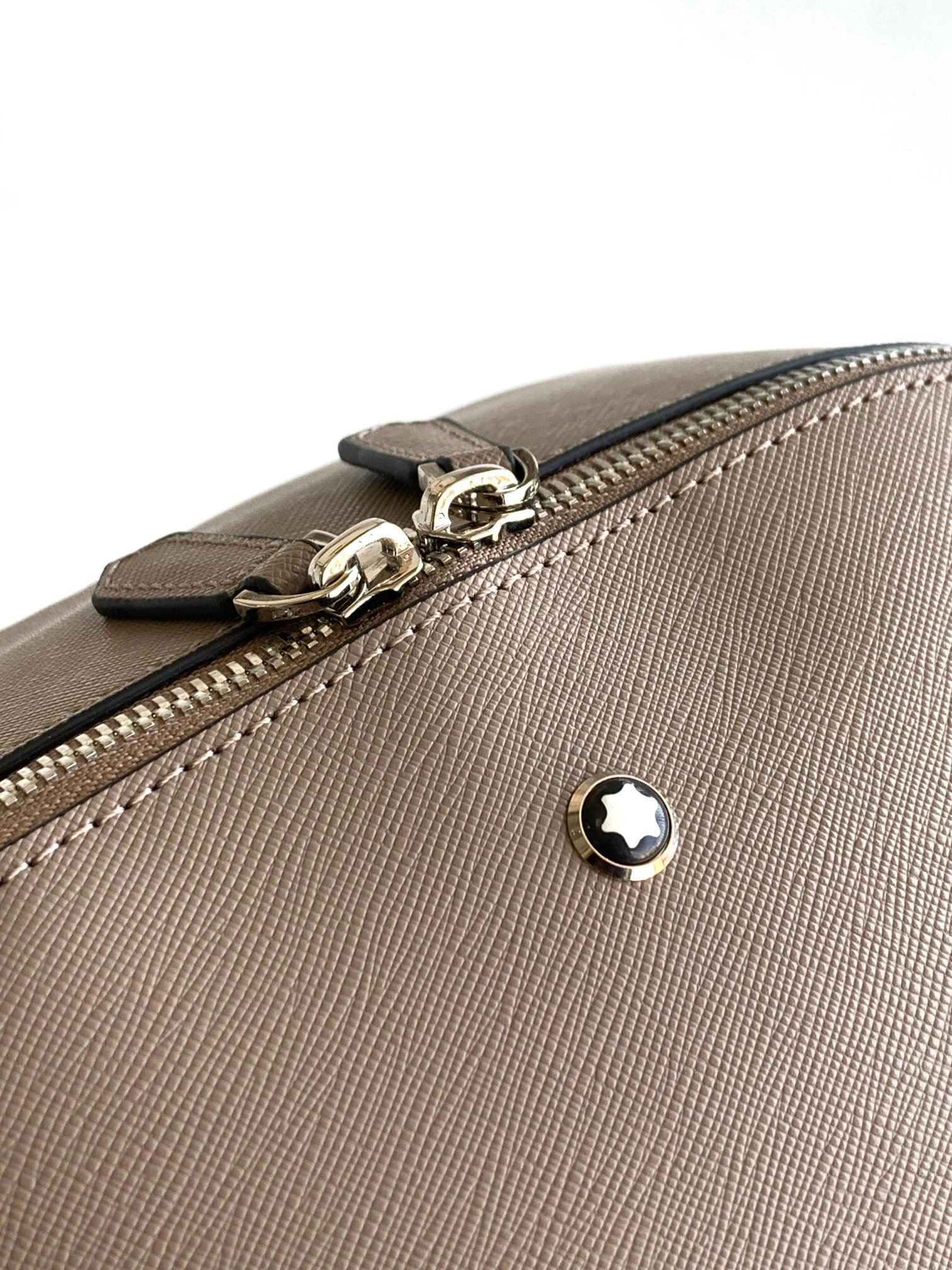 Low-cost Mens Montblanc Backpacks