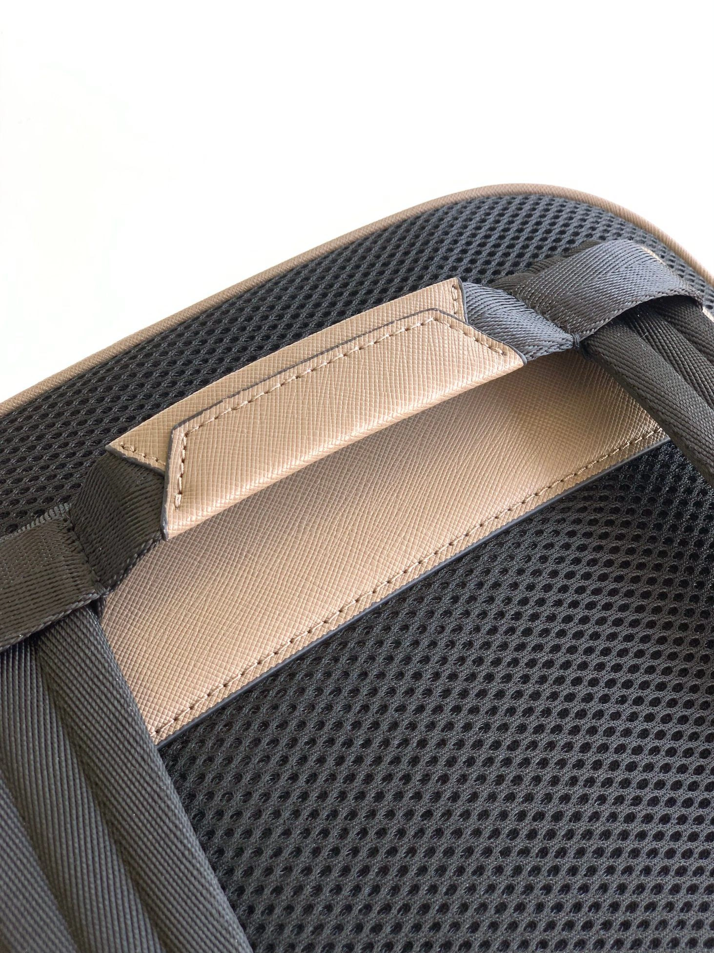 Low-cost Mens Montblanc Backpacks