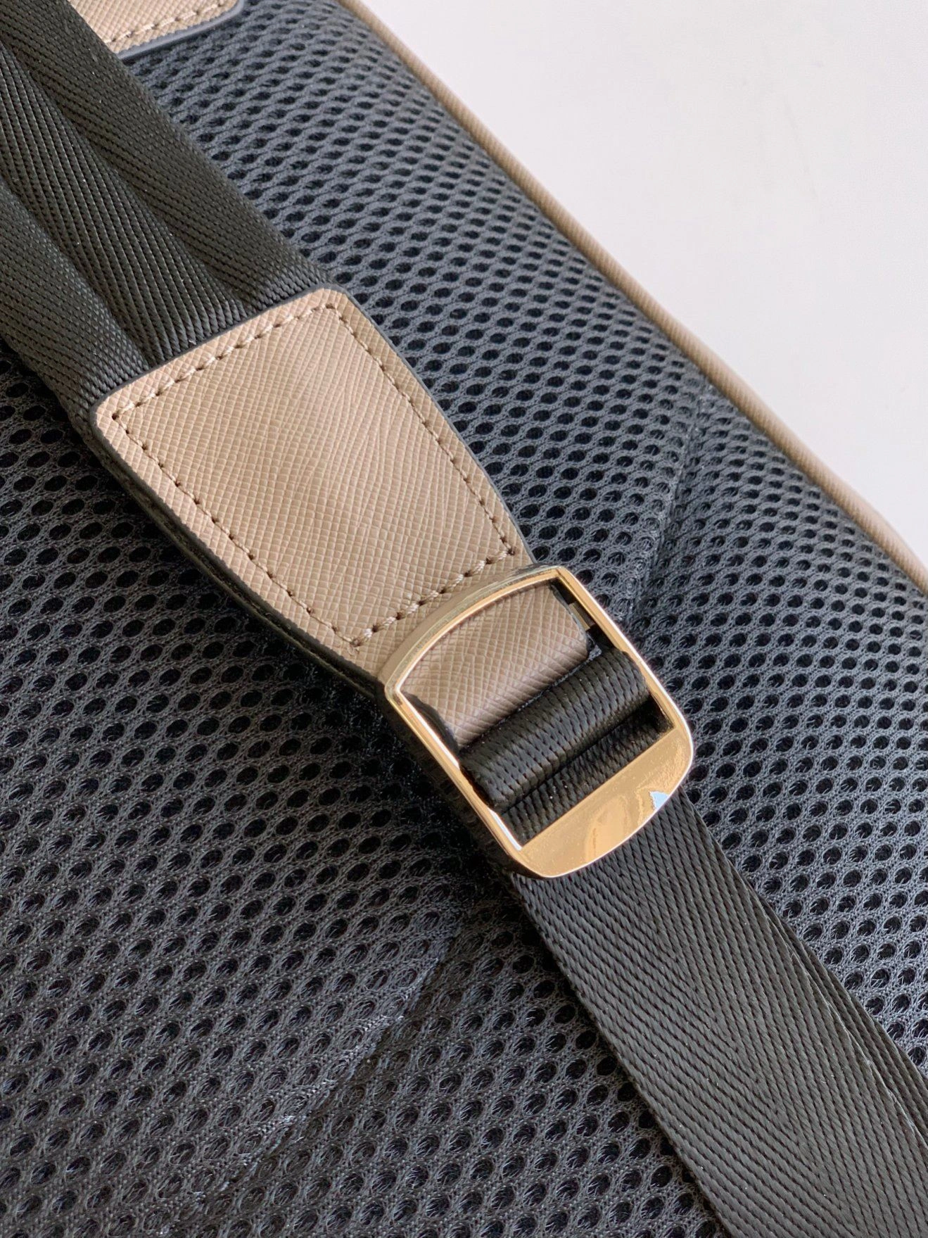 Low-cost Mens Montblanc Backpacks