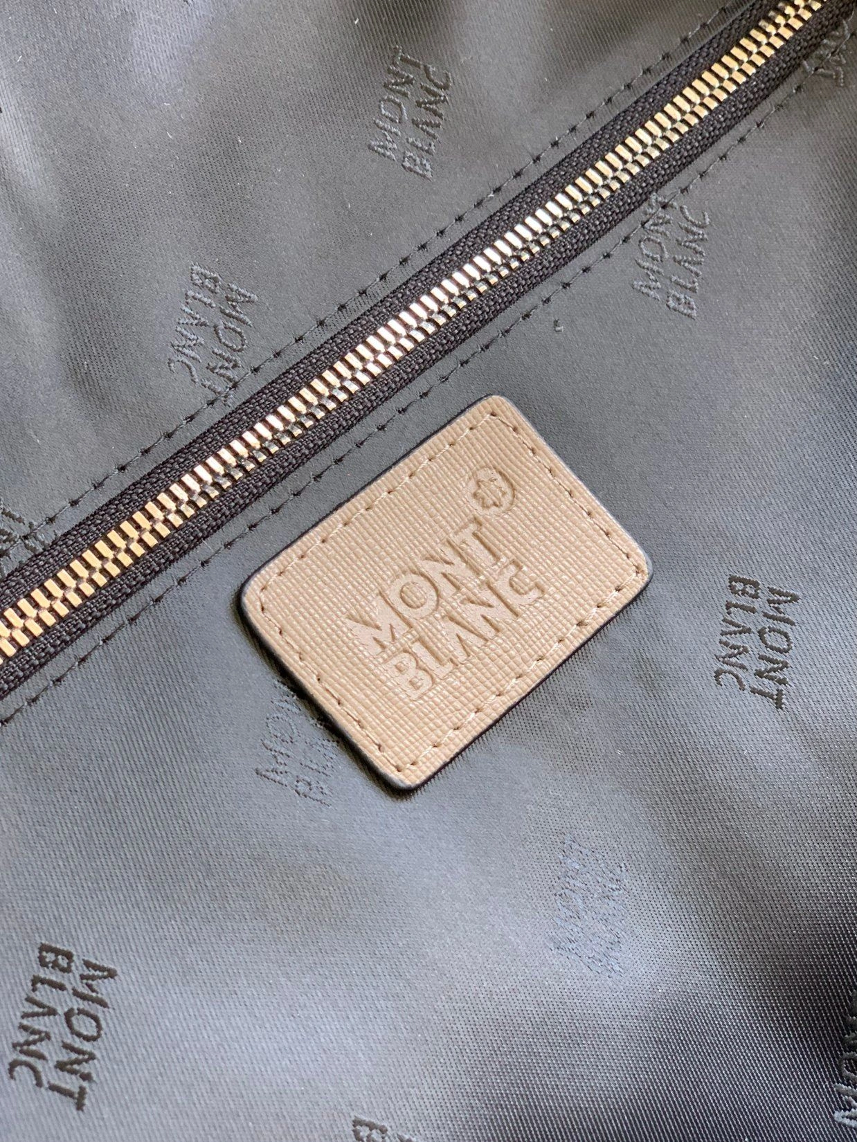 Low-cost Mens Montblanc Backpacks