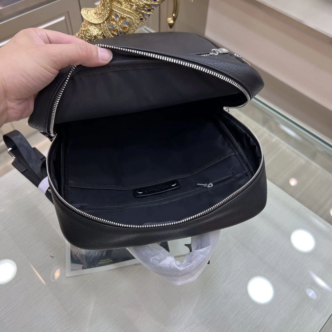 Inexpensive Mens Montblanc Backpacks