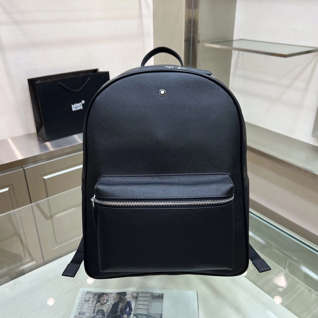 Mens Montblanc Backpacks