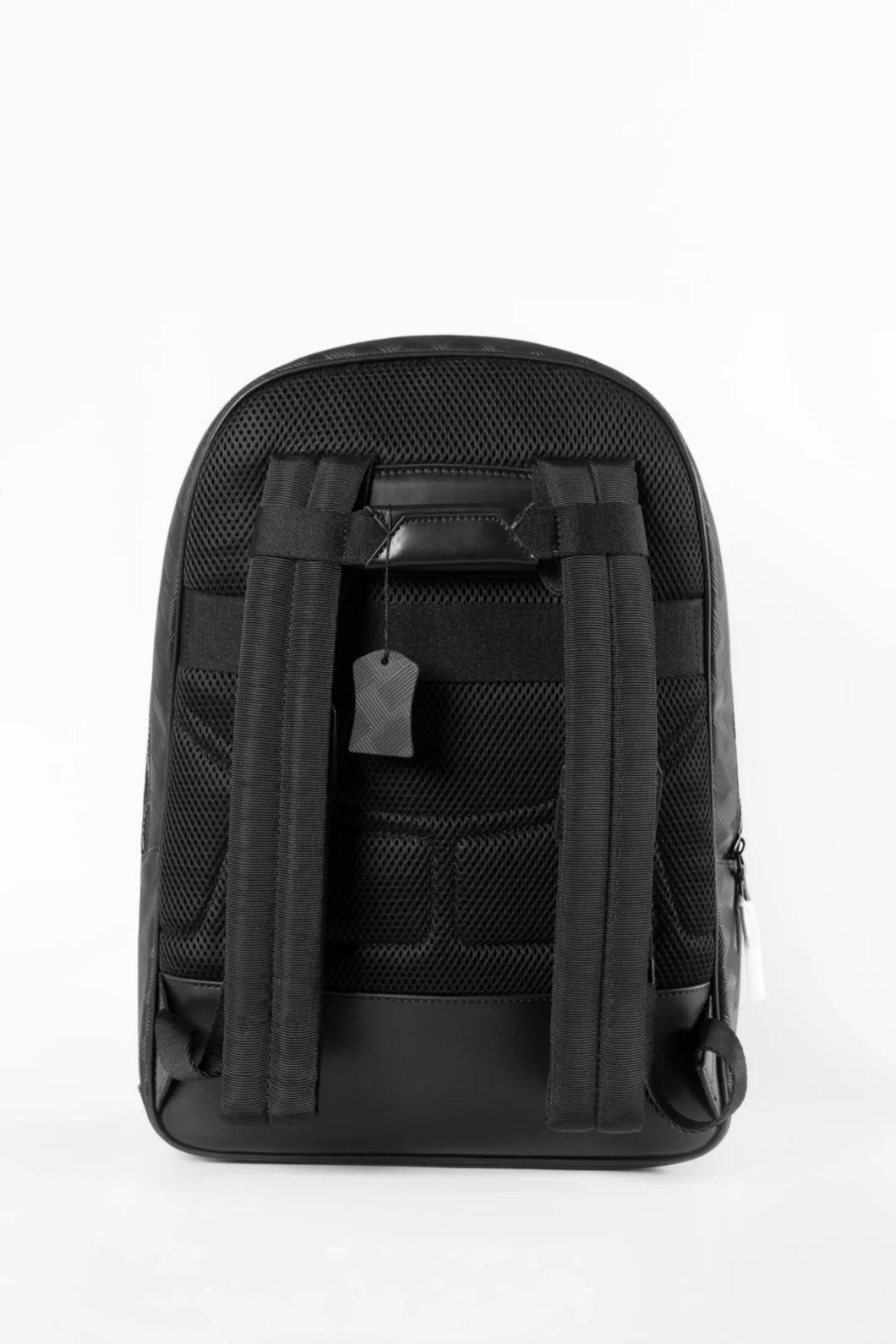 Bargain Mens Montblanc Backpacks