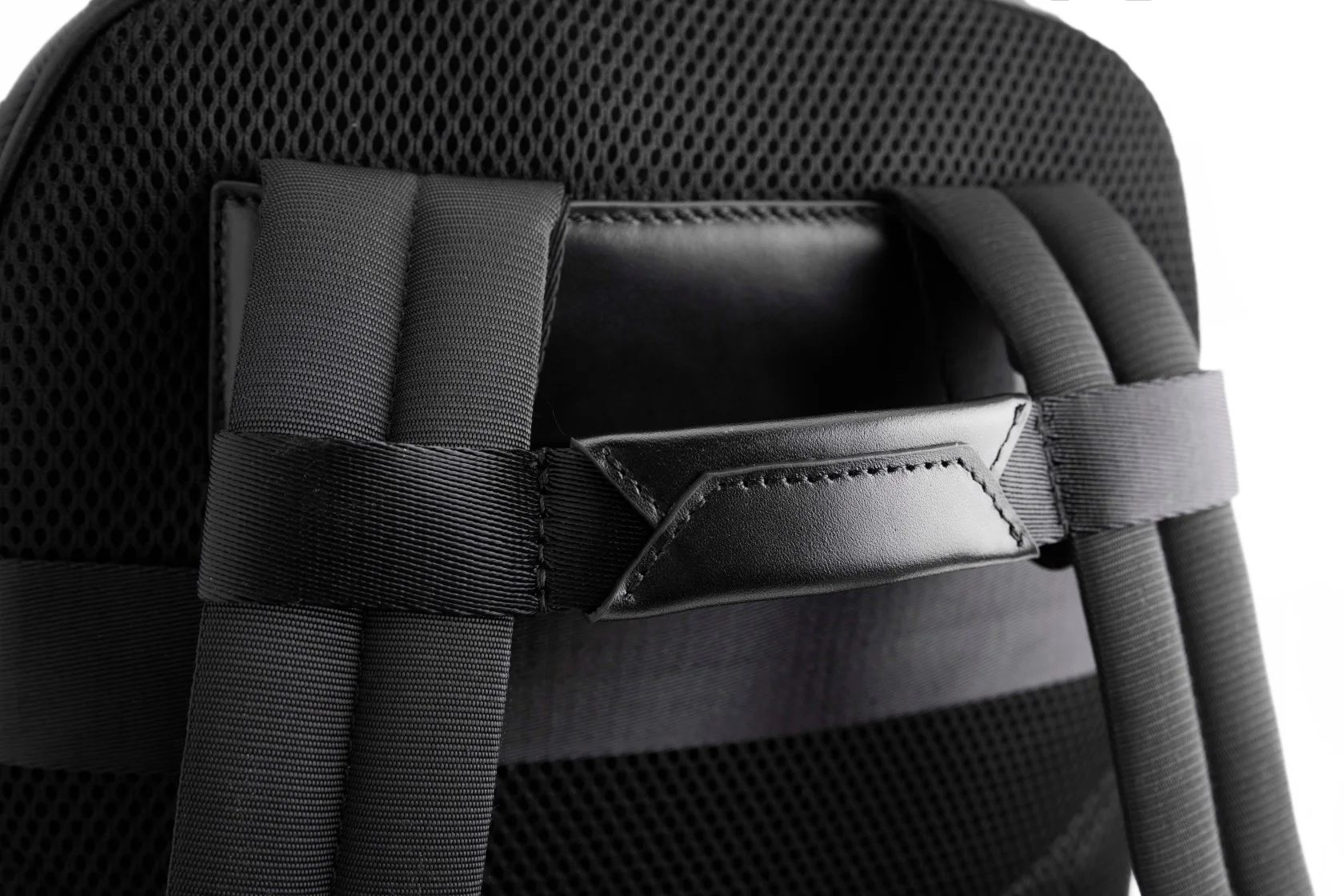 Bargain Mens Montblanc Backpacks