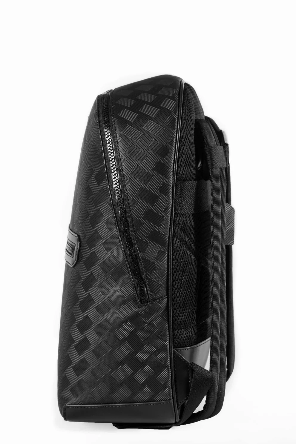 Bargain Mens Montblanc Backpacks