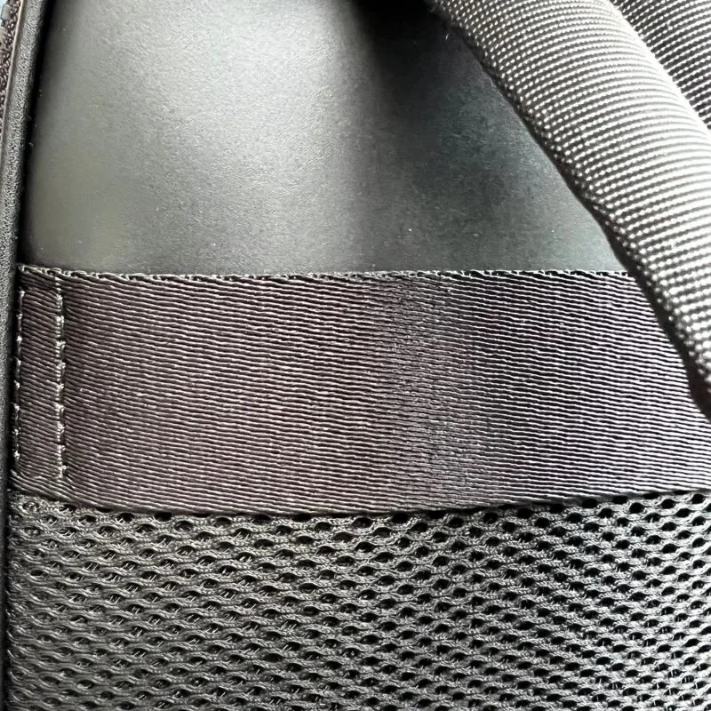 Value-priced Mens Montblanc Backpacks