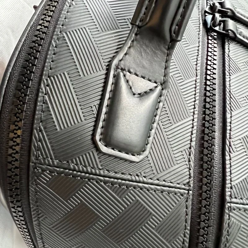 Value-priced Mens Montblanc Backpacks