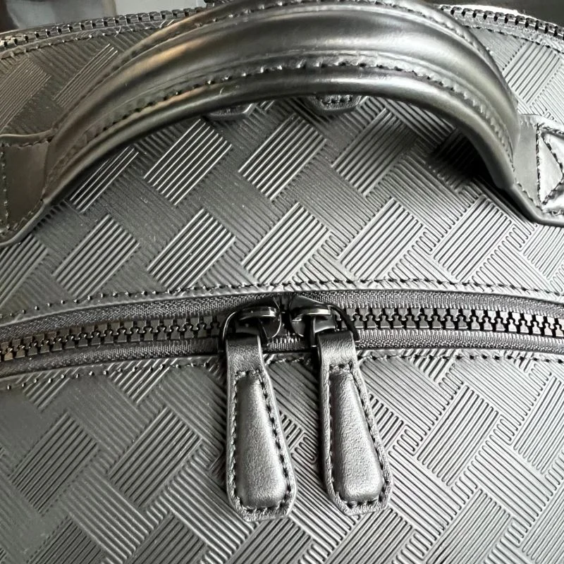Value-priced Mens Montblanc Backpacks