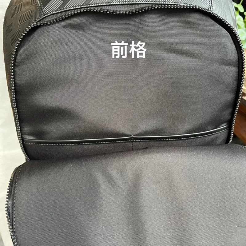 Value-priced Mens Montblanc Backpacks